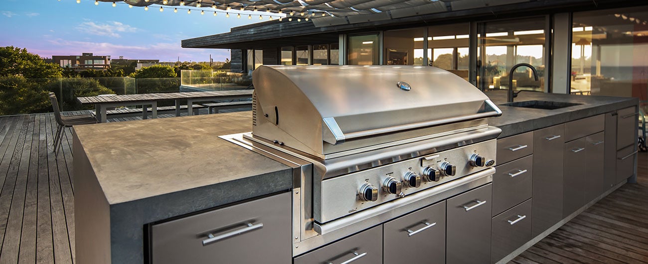 2020 DCS Grill Review: Price Drop!